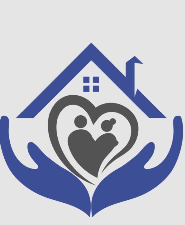 GOOD SAMARITAN SENIOR HOME - Updated October 2024 - Federal Way ...