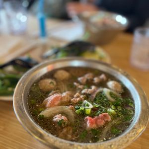 PHO MAI - Updated December 2025 - 182 Photos & 106 Reviews - 12160 ...