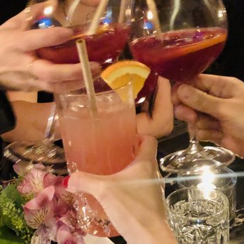 7 ENOTECA - Updated October 2025 - 118 Photos & 125 Reviews - 216 ...