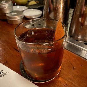 LADY JANE - 171 Photos & 125 Reviews - 2021 W 32nd Ave, Denver, CO - Yelp