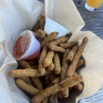 CELLARMAN’S PUB & BREWERY - Updated November 2025 - 151 Photos & 195 ...