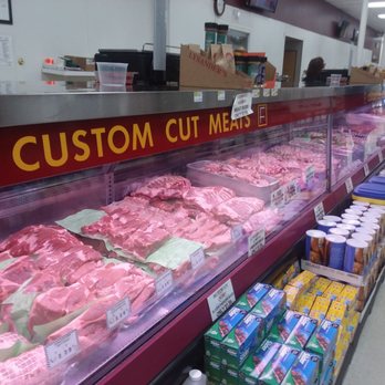 FLIGNER’S MARKET - Updated May 2025 - 71 Photos & 51 Reviews - 1854 ...