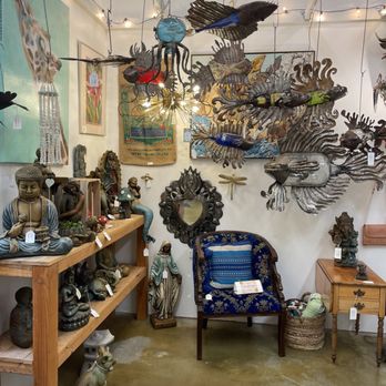 SEA HIVE STATION - Updated May 2025 - 326 Photos & 71 Reviews - 2750 ...