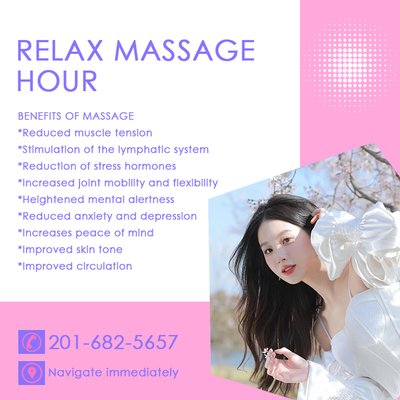 JADE SPA - Updated June 2026 - 17 Photos - 872 River Rd, Edgewater, New ...