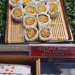 ASIAN DRAGON BUFFET - Updated December 2024 - 72 Photos & 19 Reviews ...