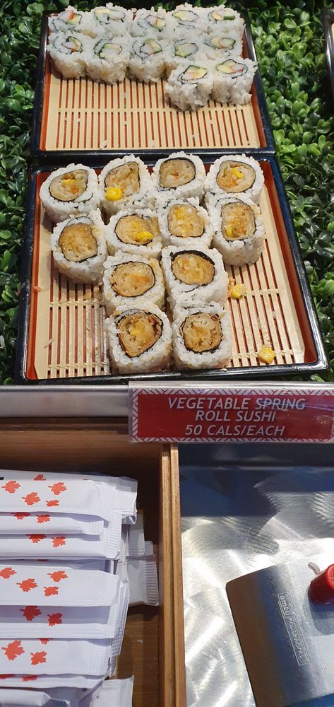 MANDARIN RESTAURANT - Updated August 2025 - 38 Photos & 53 Reviews ...