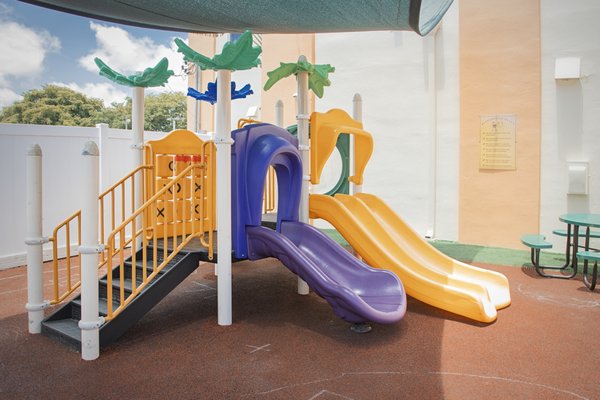 SUNSHINE STATE ACADEMY - Updated December 2025 - 128 Photos & 20 ...