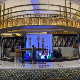 NEPTUNE DINER - Updated July 2025 - 66 Photos & 29 Reviews - 312 ...