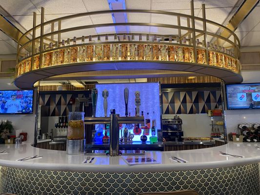 NEPTUNE DINER - Updated June 2025 - 58 Photos & 25 Reviews - 312 ...