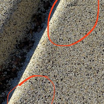 RUBBER STONE AZ - Updated March 2025 - 71 Photos & 20 Reviews - 23910 N ...