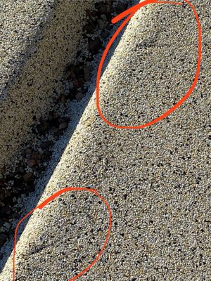 RUBBER STONE AZ - Updated December 2025 - 88 Photos & 44 Reviews ...