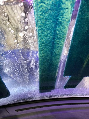 COLONIAL CAR WASH - Updated June 2026 - 17 Photos & 41 Reviews - 33500 ...