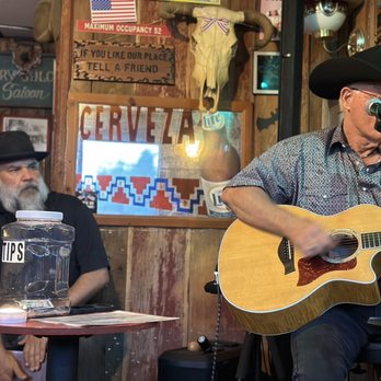 DRY GULCH STEAKHOUSE - 55 Photos & 184 Reviews - 1630 Adams Ave ...