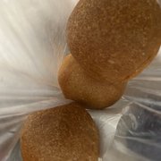 SMOR NORDIC BAKERI - 35 Photos & 14 Reviews - Bakeries - 3797 Poplar ...