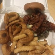 THE DUTCH HOUSE TAVERN - 57 Photos & 96 Reviews - American (Traditional ...