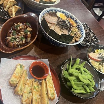 KOSUKE - Updated November 2024 - 2379 Photos & 1647 Reviews - 618 W ...