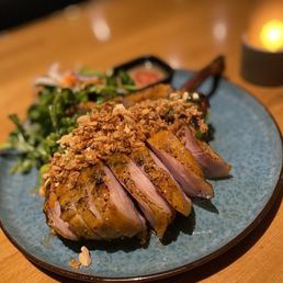 NEP CAFE - Updated October 2025 - 6415 Photos & 1714 Reviews - 14346 ...