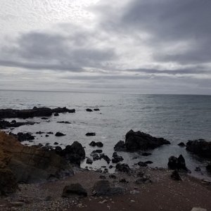 OCEANPOINT RANCH - 345 Photos & 278 Reviews - 7200 Moonstone Beach Dr ...