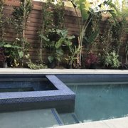 AVANTI POOLS - TEMP. CLOSED - 100 Photos & 37 Reviews - Hot Tub & Pool ...