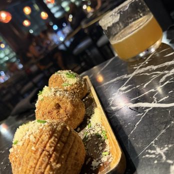 PREY - Updated August 2025 - 631 Photos & 462 Reviews - 1700 Post Oak ...