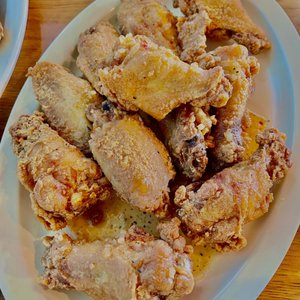 SWAMP DONKEYS CRAWFISH AND SEAFOOD - Updated June 2025 - 123 Photos ...