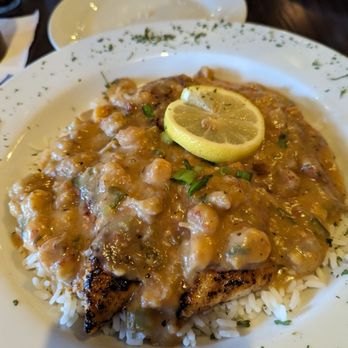 MAYEAUX’S STEAK & SEAFOOD - Updated June 2024 - 90 Photos & 104 Reviews ...