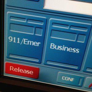 WOMENS CORRECTIONS PURDY PRISON - 9601 Bujacich Rd Nw, Gig Harbor ...