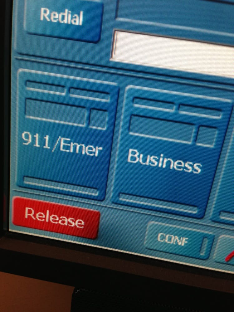 NORCOM - Updated September 2024 - 450 110th Ave NE, Bellevue ...