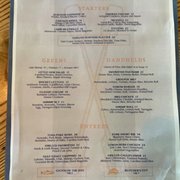 OXBOW BAR & GRILL - 269 Photos & 288 Reviews - 1300 Hendry St, Fort ...