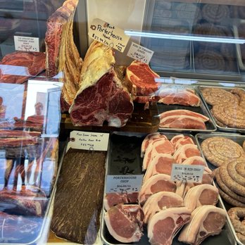 THE BOOZY PIG - Updated November 2025 - 566 Photos & 224 Reviews - 3255 ...