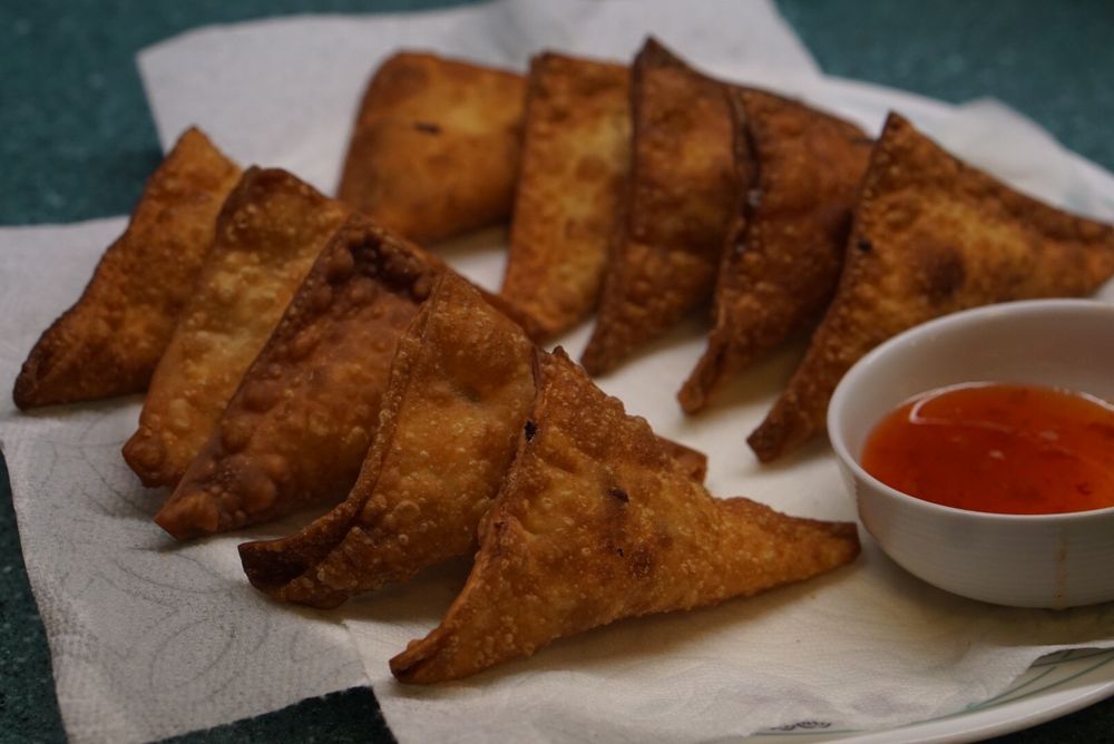 OAHU NOODLE FACTORY - Updated April 2025 - 100 Photos & 36 Reviews ...