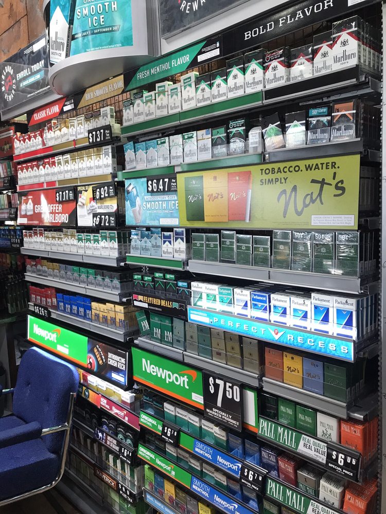 SHELL 17 MILE & ROCHESTER - Updated October 2025 - 3990 Rochester Rd ...