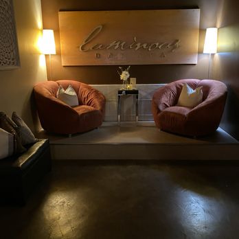 LUMINOUS DAY SPA - Updated April 2025 - 172 Photos & 432 Reviews - 204 ...