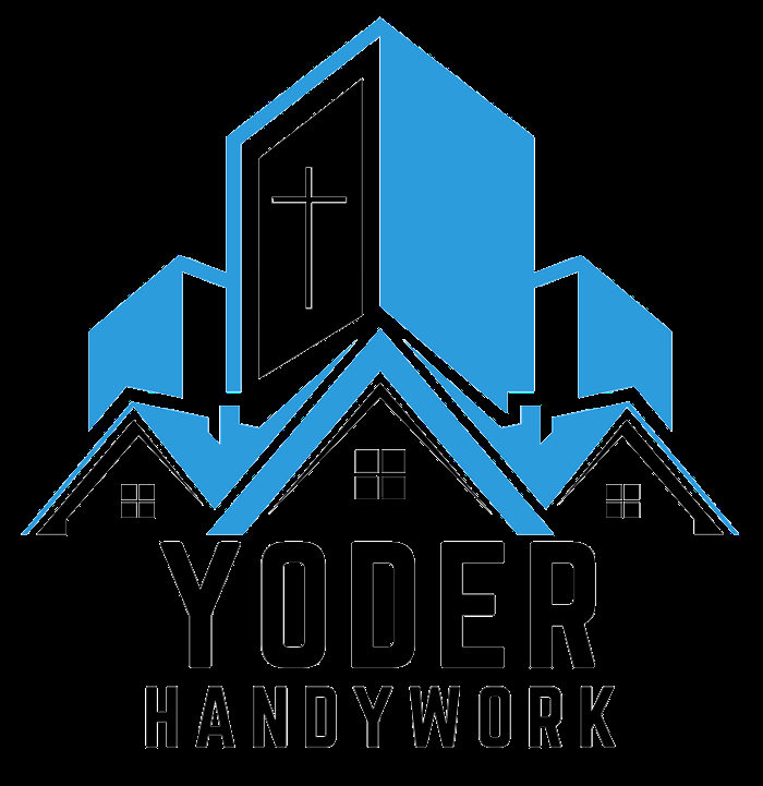 YODER HANDYWORK - Sarasota, Florida - Flooring - Phone Number - Yelp