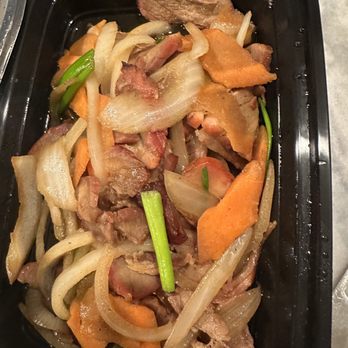 GOLDEN CHICKEN INN - Updated August 2024 - 233 Photos & 212 Reviews ...