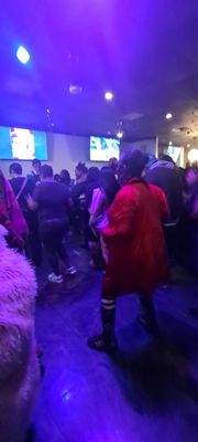 JULZ - Updated December 2025 - 38 Photos & 25 Reviews - 7719 Crittenden ...