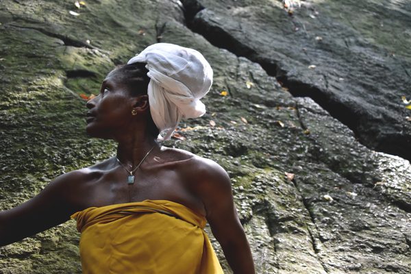 AMANDA KIMBLE PHOTOGRAPHS - New York, NY - Yelp