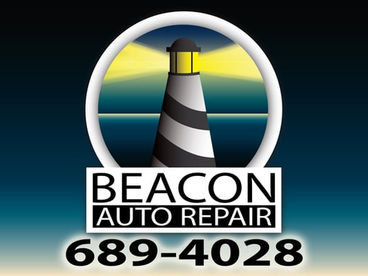 BEACON AUTO REPAIR - Updated October 2025 - 40 Reviews - 1155 Lynnhaven ...