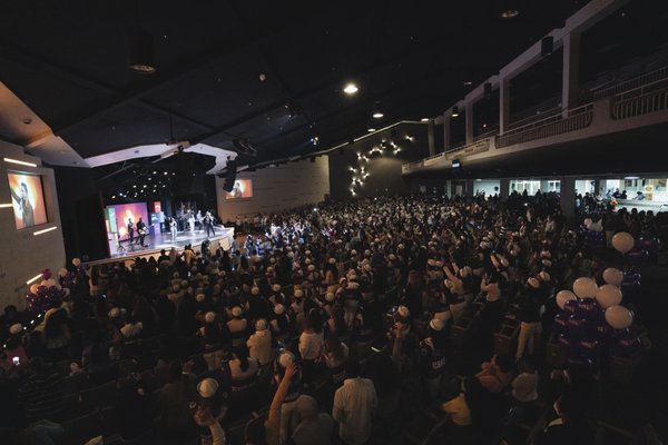 SEGADORES DE VIDA - Updated April 2025 - 33 Photos & 16 Reviews - 20850 ...