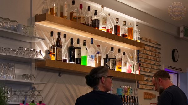 SENET GAME BAR - Updated October 2025 - 91 Photos & 55 Reviews - 12553 ...