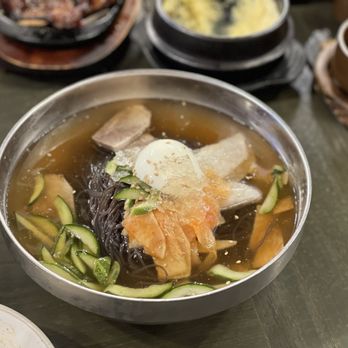 ZIGGLE TOFU & GRILL - Updated November 2024 - 458 Photos & 117 Reviews ...