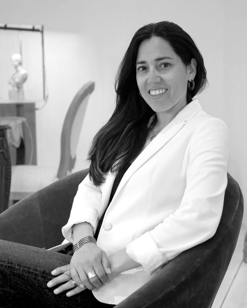 MARIA SAMORA JEWELRY - Updated January 2026 - 824 Paseo Del Pueblo ...