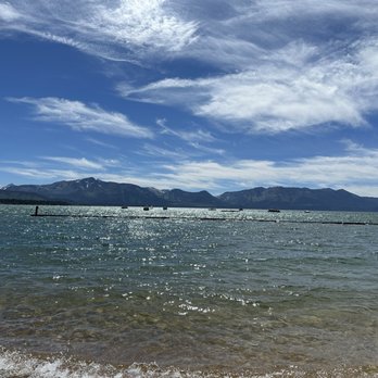 LAKESIDE BEACH - Updated July 2025 - 129 Photos & 69 Reviews - 4081 ...