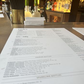 TARK’S GRILL & BAR - Updated August 2025 - 418 Photos & 330 Reviews ...