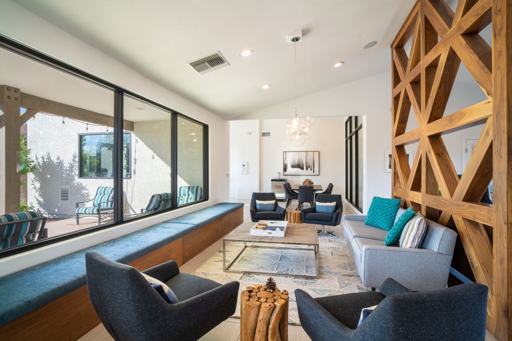 MOUNTAIN PARK RANCH - Updated July 2025 - 11 Photos - 4221 E Ray Rd ...