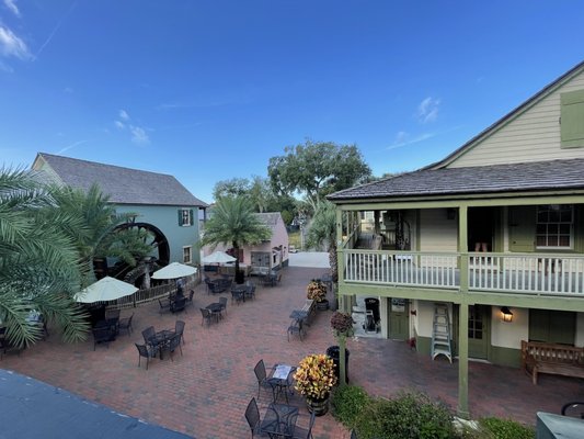 ST GEORGE INN - 124 Photos & 87 Reviews - 4 Saint George St, Saint ...