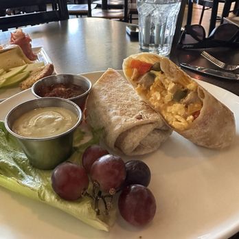 THE CHEESE BOARD - Updated November 2024 - 463 Photos & 254 Reviews ...