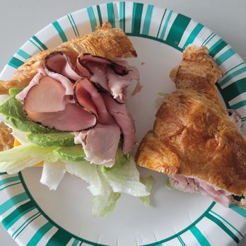 BREAKING BEAN - Updated October 2024 - 69 Photos & 46 Reviews - 551 ...