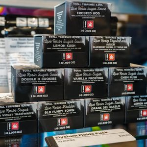 LIFESOURCE NATURAL FOODS - Updated December 2025 - 168 Photos & 108 ...