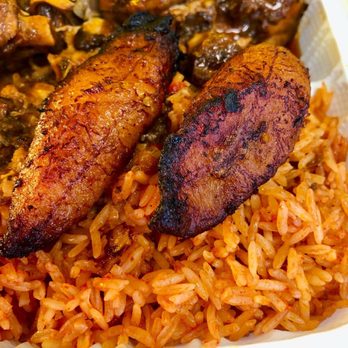 SWEET SWEET KITCHEN - Updated December 2025 - 94 Photos & 89 Reviews ...